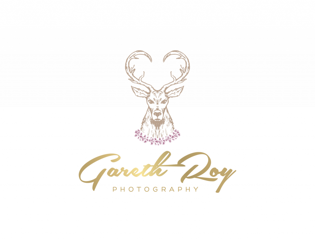 Gareth Roy Photography